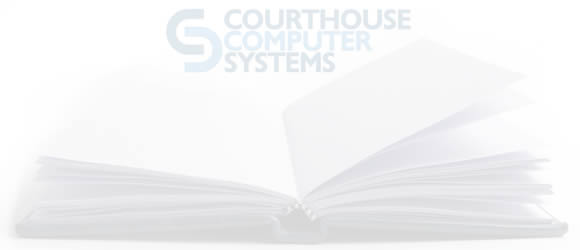 Carolyn L Garris Register of Deeds, Beaufort County, NC